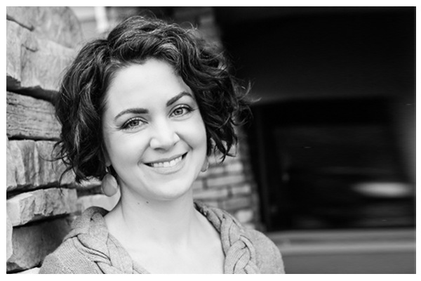 Meet Us - Art Partners Site