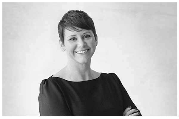 Meet Us - Art Partners Site