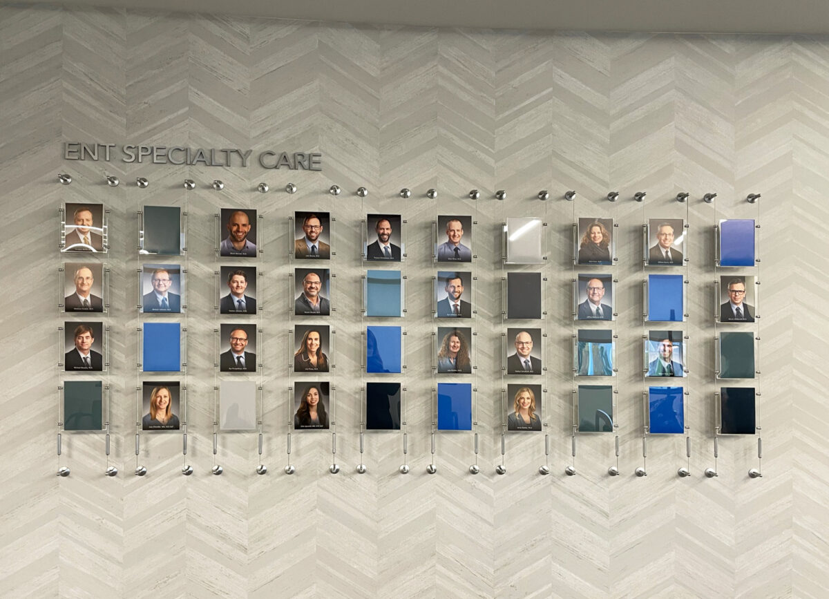 Glass Treatments - Art Partners Site