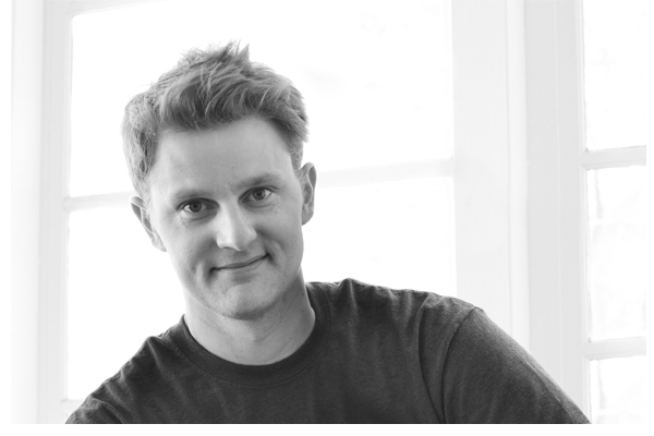 Meet Us - Art Partners Site