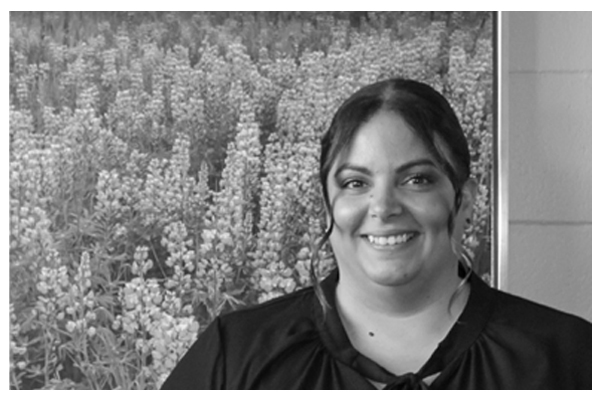 Meet Us - Art Partners Site